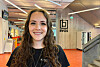 Lønnsøkning for renholdere