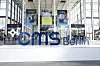 Bilder fra CMS Berlin 2025